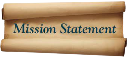 Mission Statement: – Awakening Awareness